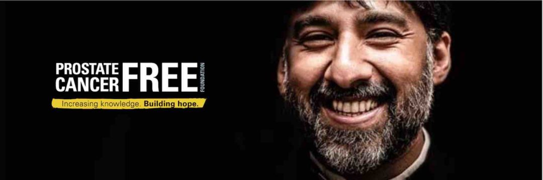 Prostate Cancer Patients Prostate Cancer Patients